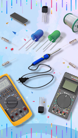 Adeept - High Quality Arduino & Raspberry Pi Kits DIY IOT Electronic ...