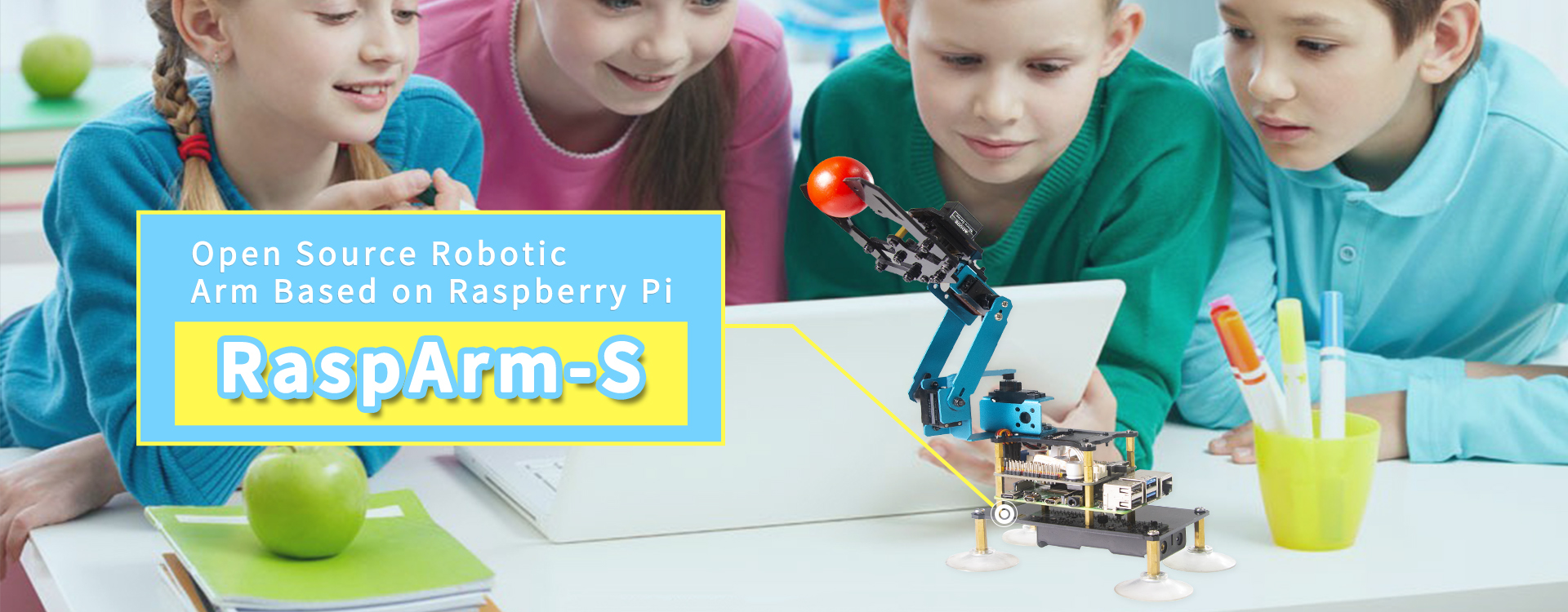 Adeept High Quality Arduino And Raspberry Pi Kits Diy Iot Electronic