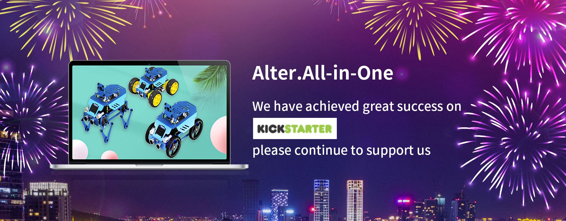 Adeept - High Quality Arduino & Raspberry Pi Kits DIY IOT Electronic ...