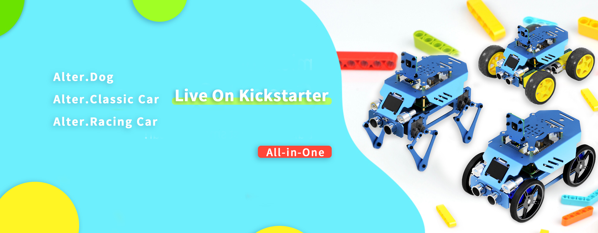 Adeept High Quality Arduino And Raspberry Pi Kits Diy Iot Electronic Modules