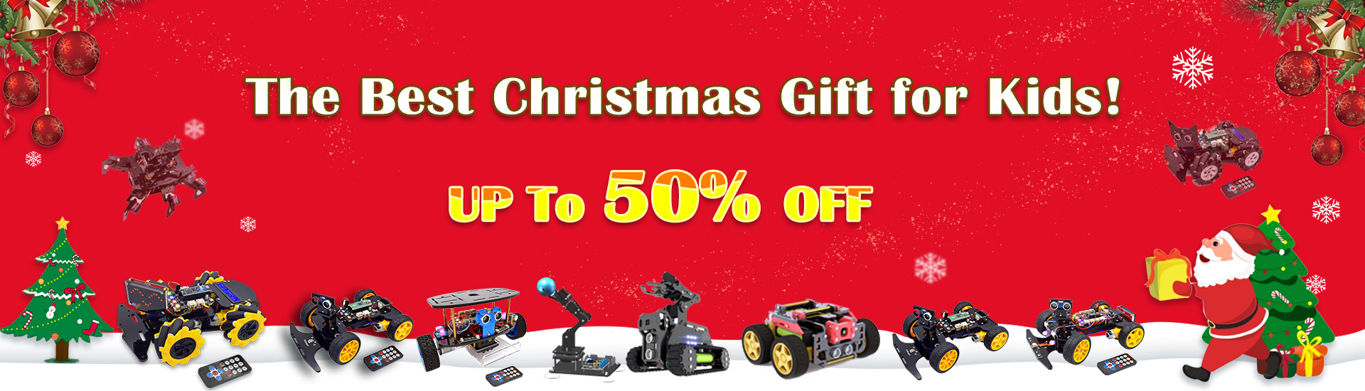 Adeept - High Quality Arduino & Raspberry Pi Kits DIY IOT Electronic ...