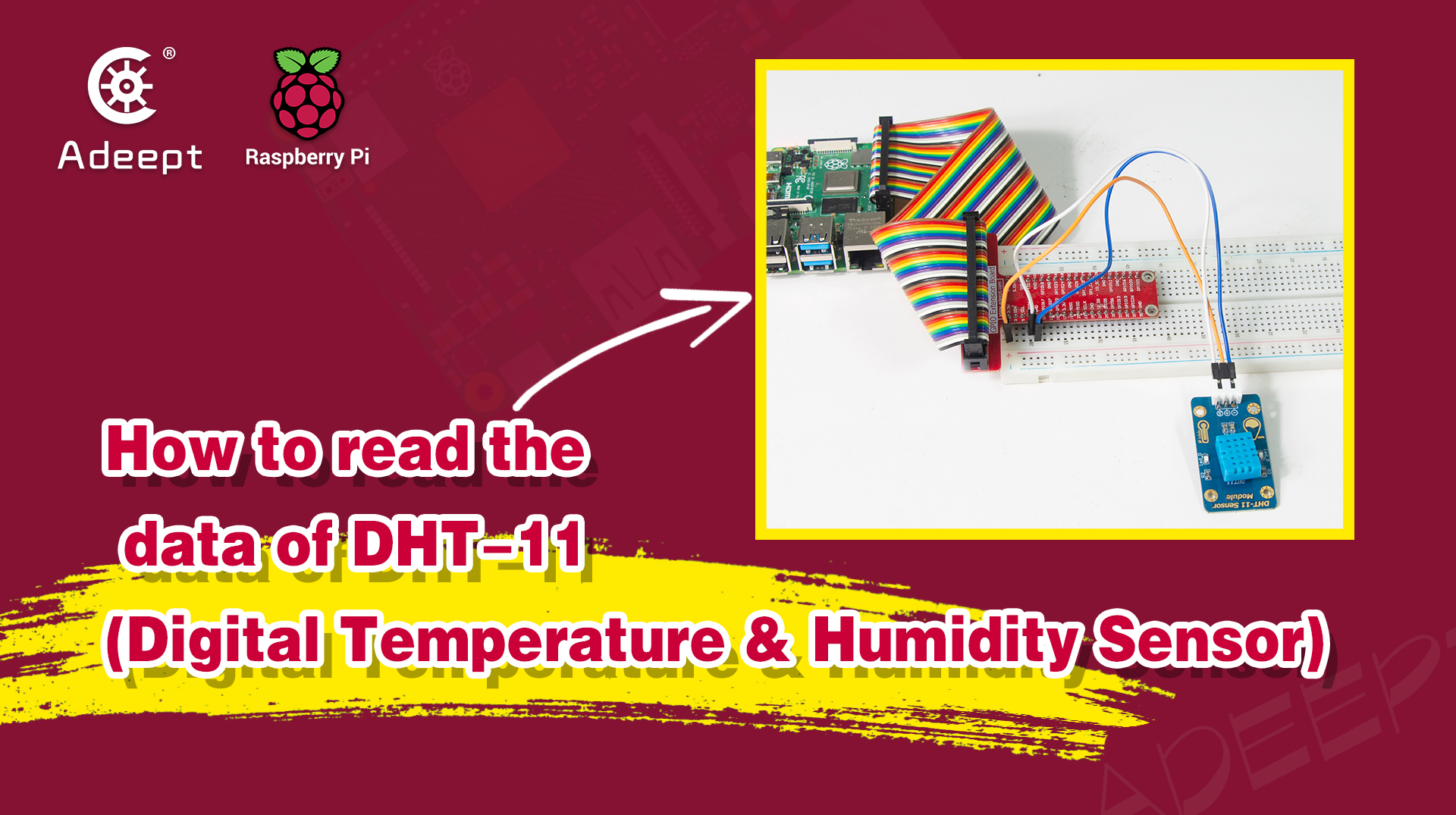 Adeept RaspTank Pro - Smart Robot Car Kit for Raspberry Pi with Robotic ...